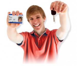 Driving Schools Perth With Over 35 Years of Experience